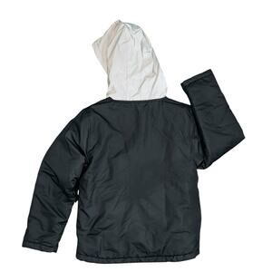 NFL | Jackets & Coats | Houston Texans Jacket | Poshmark